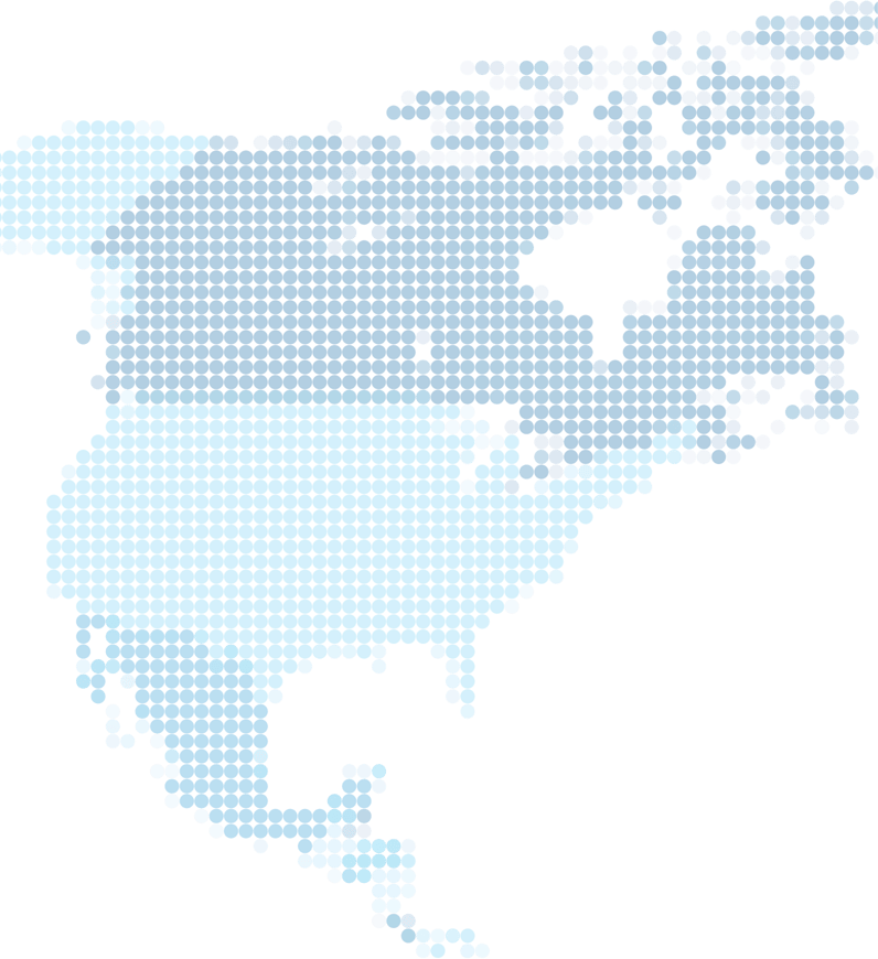 Expedited Freight | ExpeditedFreight.com